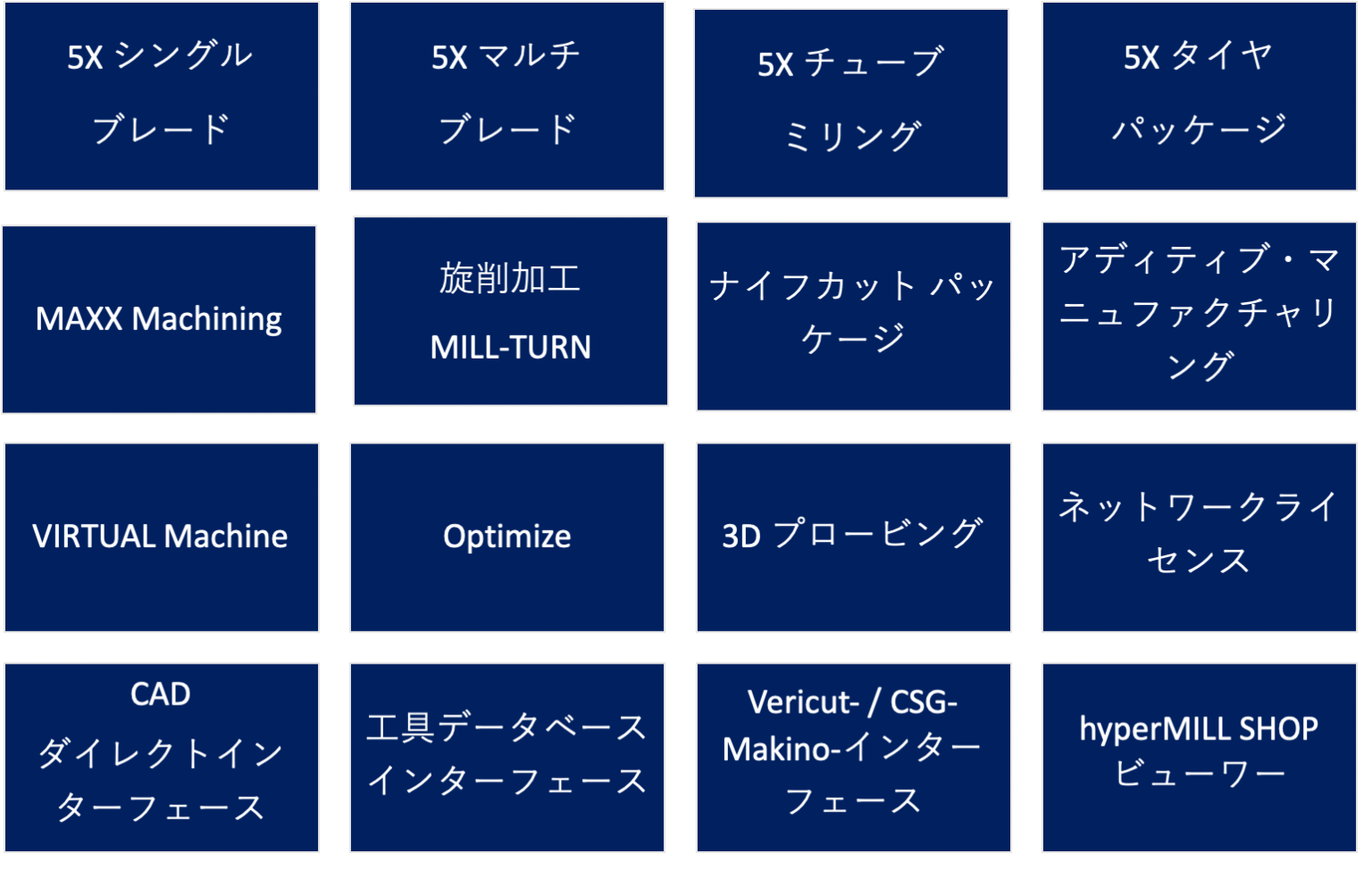 tuika | アルビテクノロジー株式会社