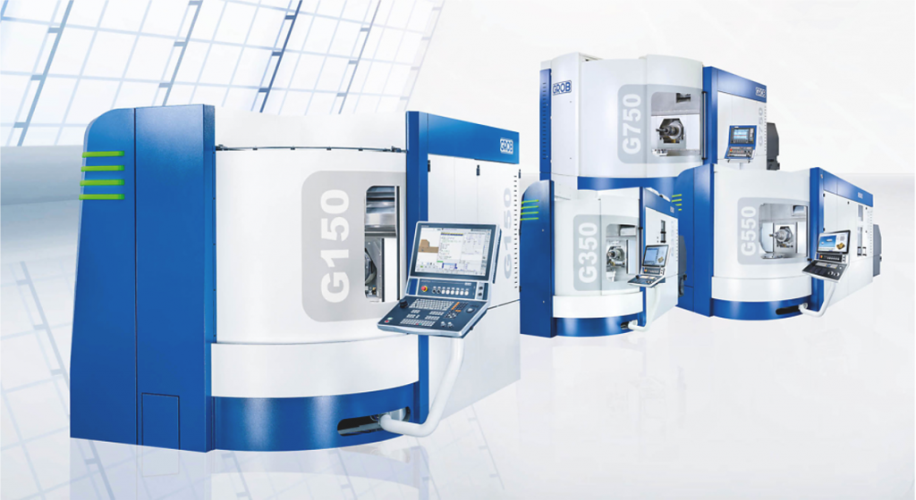 GROB G150 | アルビテクノロジー株式会社